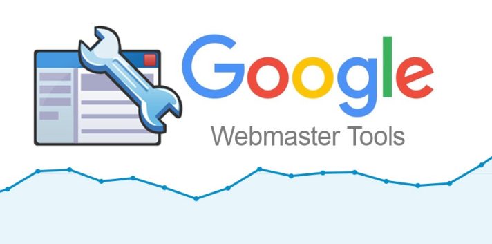 Webmaster Araçları – Wptr